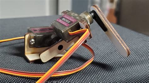 Robotic Tortoise Nuclear Projects The Blog