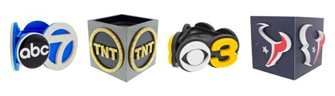 Shop Mic Flags On Air Mic Flags