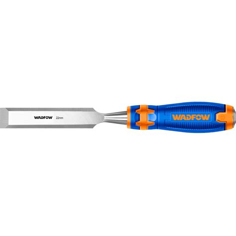 Wsd4926 Phillips Screwdriver Wadfow