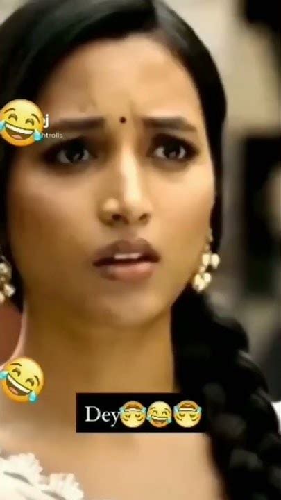 ఈ వీడియో చూస్తే పడి పడి నవ్వి చస్తారు😂😂😂😂 Youtube