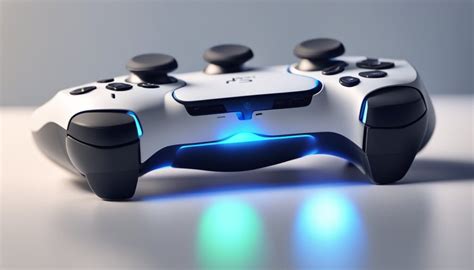 How To Fix A PS That Won T Power On A Step By Step Troubleshooting Guide