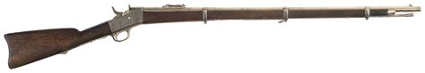 Remington Rolling Block Rifle Gurps Wild West Wiki Fandom