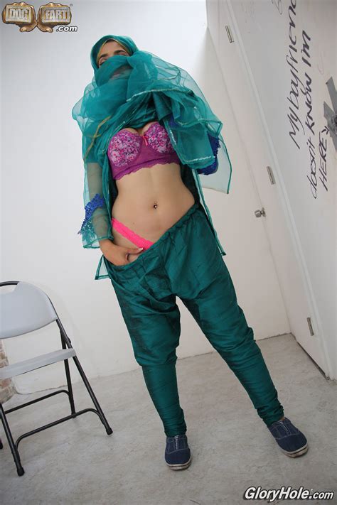 Nadia Ali Gloryhole Babesource Com