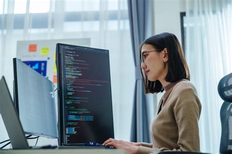 Artificial Intelligence And Machine Learning Greenlight Consulting