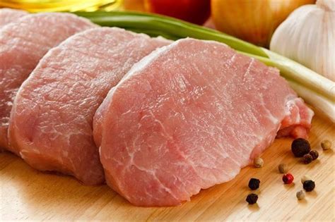 供需持续改善猪肉价格连续22周回落各大养殖企业加速转型升级 产能