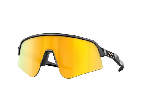 Oakley Sutro Lite Sweep Sunglasses Merlin Cycles