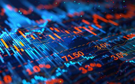 Free Charts Images Browse 23 997 Stock Photos Vectors And Video Adobe Stock