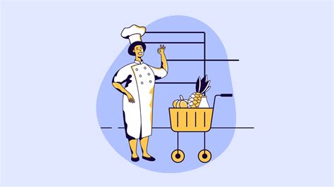 How To Find Your Niche As A Freelancer — Wethos