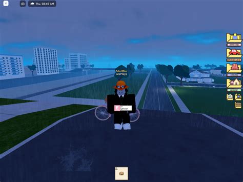 Berry Avenue Codes July 2025 Roblox Database