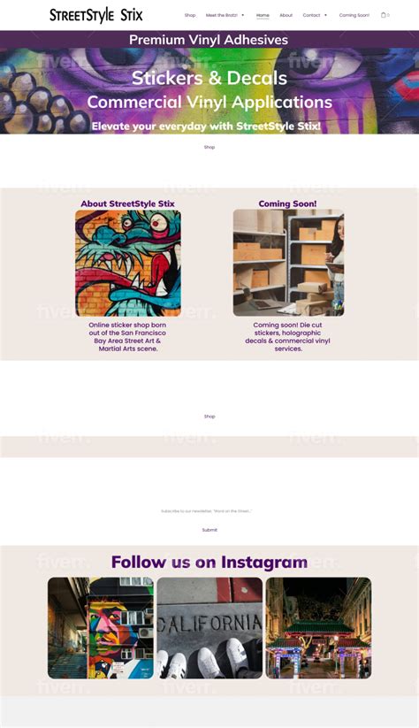 Fix Html Css Javascript And Wordpress Issues By Fouziafaiz990 Fiverr