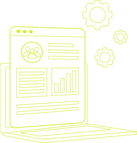 Microsoft Dynamics 365 Recruitment Specialists Hire With Jarvis