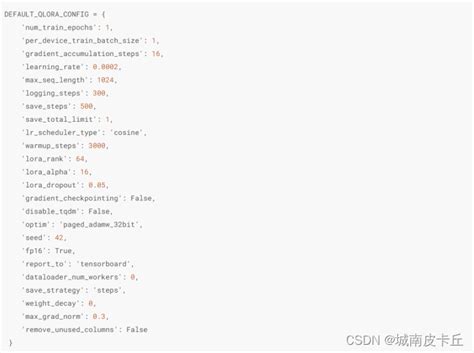 一文读懂什么是byzer csdn博客