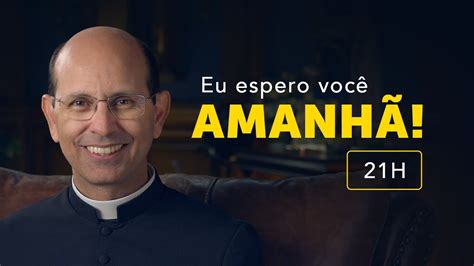 O Caminho Para Se Libertar Do Vício Em Telas Youtube