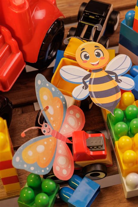 Co2 Equivalent Co2e What It Is And Why It Matters Piantami