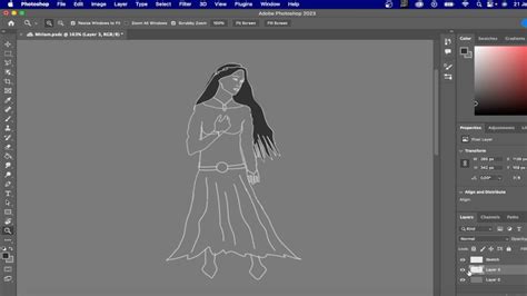 a simple npc design for my game r indiegames