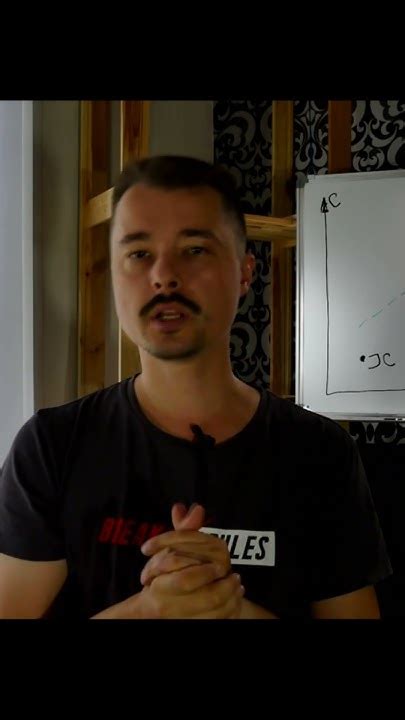 Почему Воланд это не Сталин Для кого Булгаков писал роман Мастер и