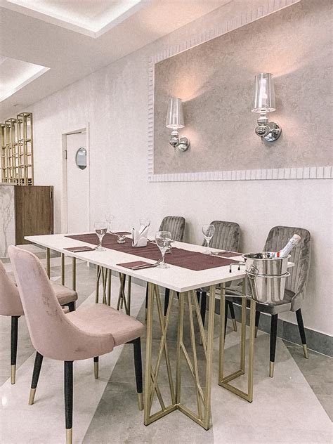 Магазин декоративной штукатурки и красок салон Prestige Декор эффект