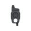 Unity Tactical FAST Micro S Mount Free Shipping Milspec Retail
