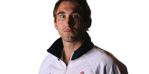 David Condon Team Gb