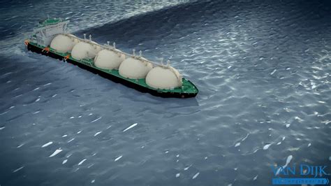 Video Ronald Van Dijk On Linkedin Cfd Simulation Finiteelement