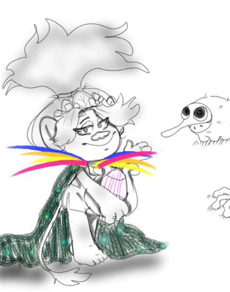 Evil Poppy On Tumblr