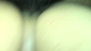 Con Mi Novia Casero Xnxx Com