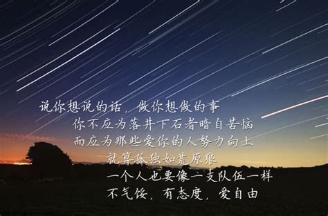 头歌c语言实训项目 综合案例课外练习：学生成绩管理系统头哥c语言成绩处理系统 Csdn博客