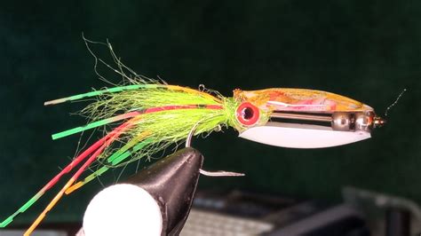 Category Saltwater Flies Flyfishing And Flytying