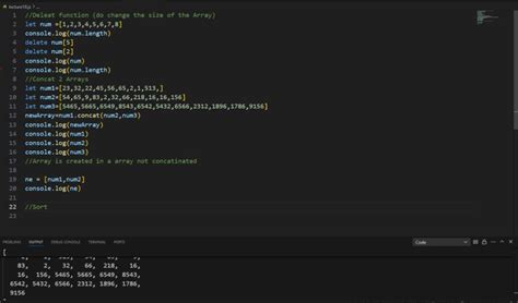 Sankalp Kripan On Linkedin 100daysofcode Javascript Codingchallenge