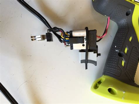 Self Driveing Lawn Mower Remote Control Autonomous Lawn Mower Using Raspberrypi 8 Steps With