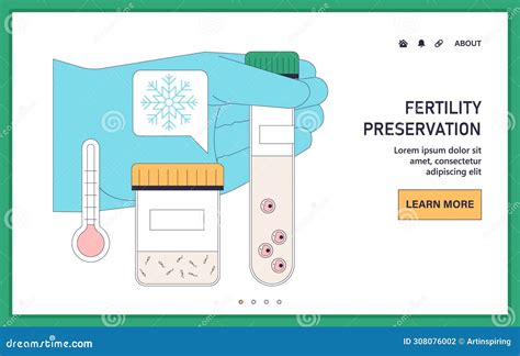 Gender Transition Fertility Preservation Medical Tools For Oocyte And