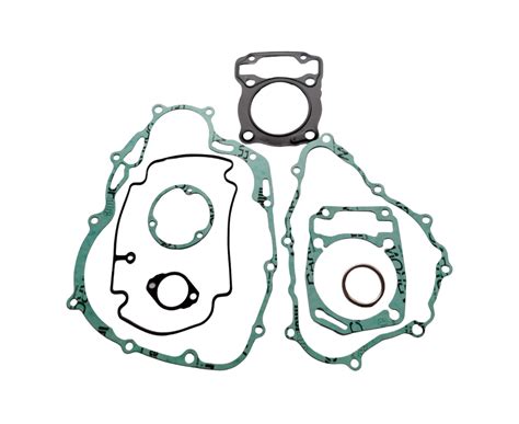 Kit Empaque Cb R Marca Darrow Ref T Se Colmotos Importadores De Repuestos De