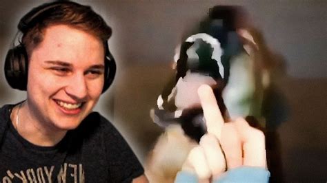 Unusual Memes Compilation V Pandore Reacts Youtube