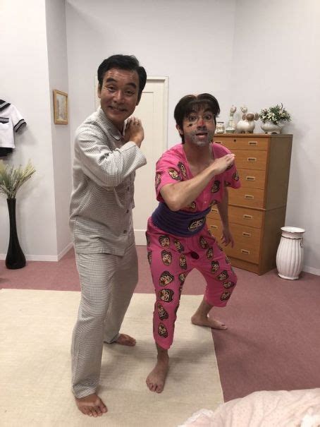 Yûki Yamada Famousfix