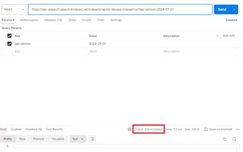 Configure Logic App To Run Azure Ai Search Indexer For Rag
