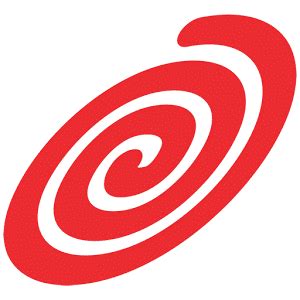 EFax Pricing Reviews And Features February 2021 SaaSworthy Com