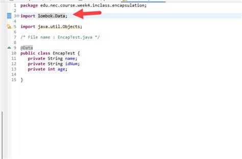 eclipse 安装 lombok 和配置 eclipse lombok csdn博客