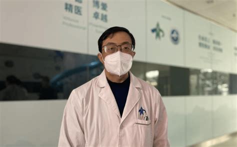 “乙类乙管”后，这些个人防护措施要做好！人群老年人疫情