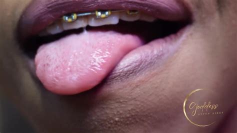 Goddess Aspen Aires Home Wrecking Lips 2 [preview] Xxx Mobile Porno