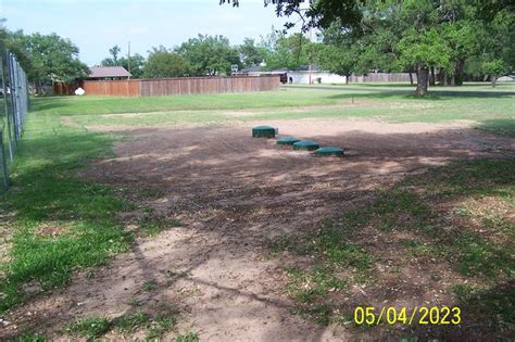 Scotts 8 Lb 2800 Sq Ft Turf Builder Grass Seed Bermudagrass At