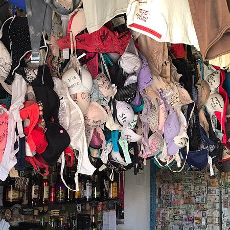 Ronnie S Sex Shop Barrydale All You Need To Know BEFORE You Go With Photos TripAdvisor