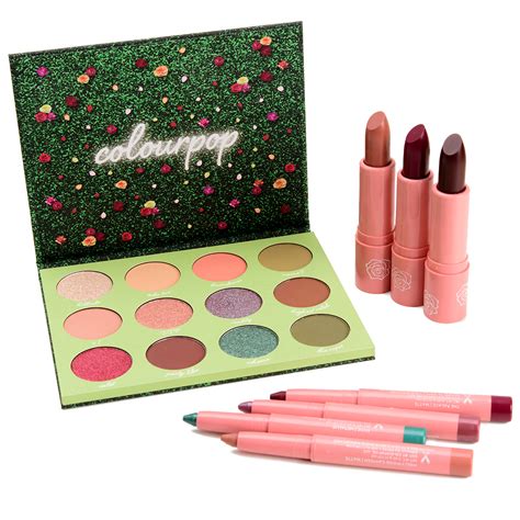 Makeup Dupes List Find The Perfect Makeup Dupe With Swatches