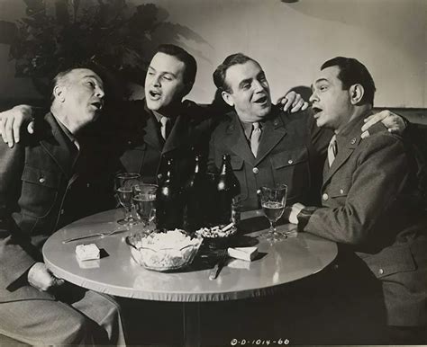 Talking Pictures TV On Twitter This Afternoon On TPTV Sunday 12th