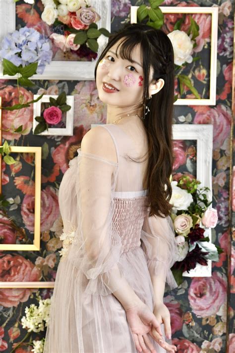 黒羽ありさ On Twitter おはようございます🧸🌷