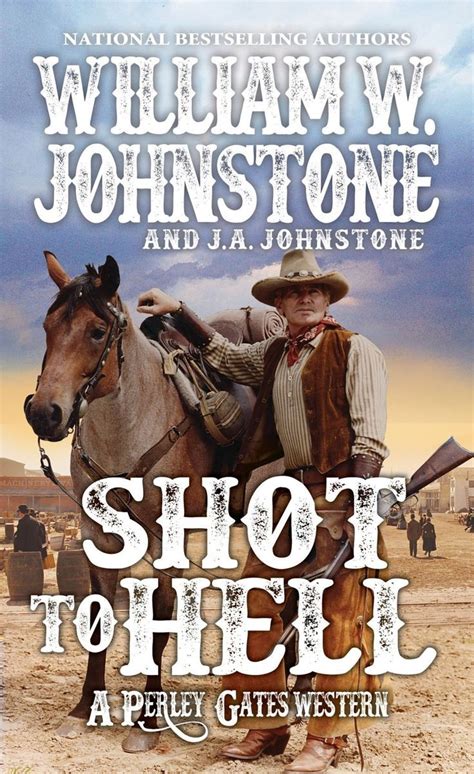 Pin On Western Fiction Books