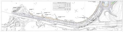 Large Scale Infrastructure Project With Blenderbim — Osarch