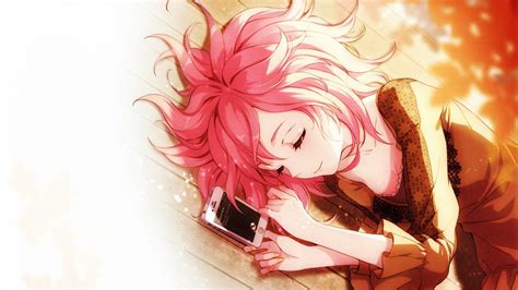 Sleeping Anime Wallpapers Top Free Sleeping Anime Backgrounds