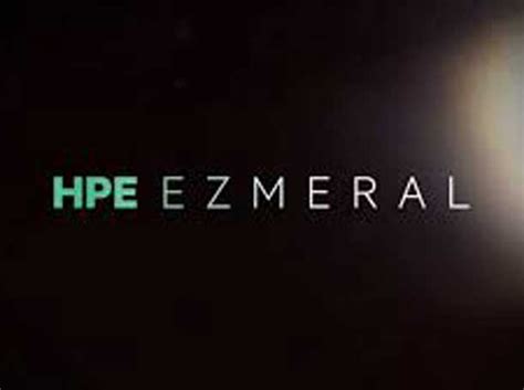 Cto Fidelma Russo On Customer Choice Trust And Why Hpe Now Has Its Own Virtualization Capability