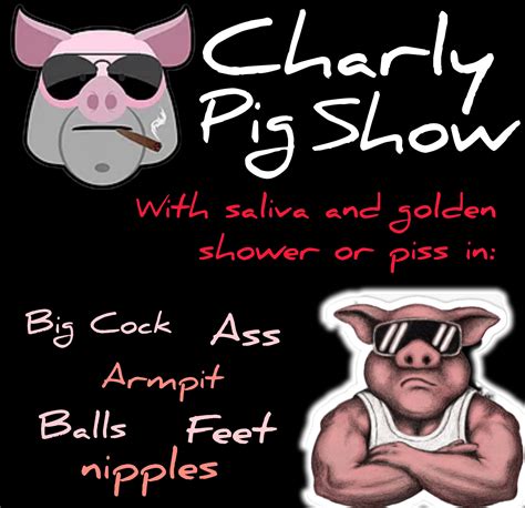 Charlycockbig Charlycockbig Twitter