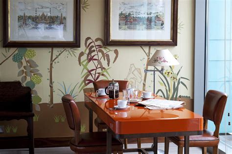 Hotel Boundary Shoreditch London New 2025 Prices Reviews Book Now